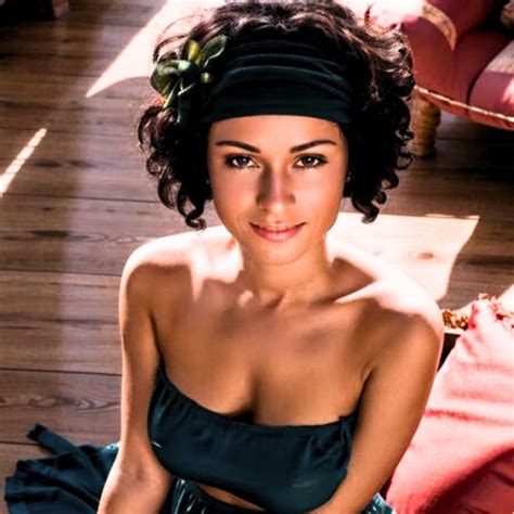 Stacy Bloom Biography Wiki