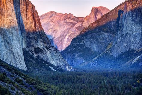 44 Yosemite Wallpapers Mac WallpaperSafari 44 Yosemite Wallpapers Mac WallpaperSafari