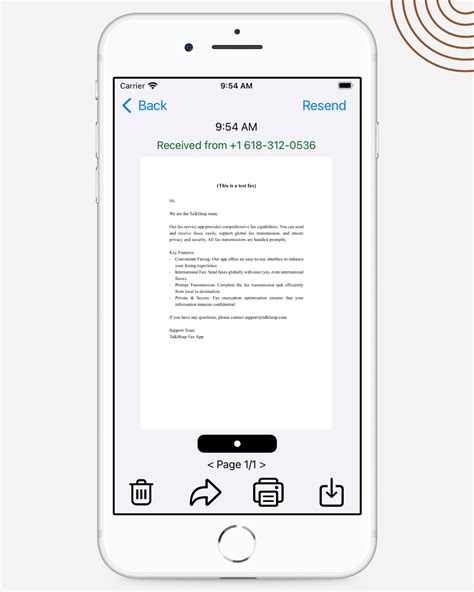Talkheap The Modern Digital Solution To Canon Pixma Ts3122