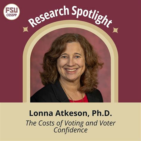 College Of Social Sciences And Public Policy Home