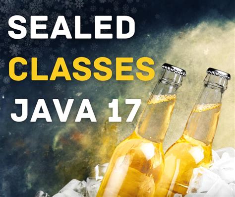 How To Declare A Sealed Class In Java Aman Raj Posted On The Topic Linkedin
