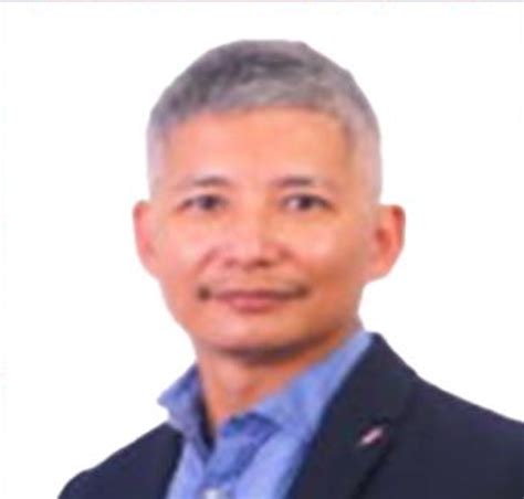 Keynote Speakers International Conference On Magnetism And Its Applications