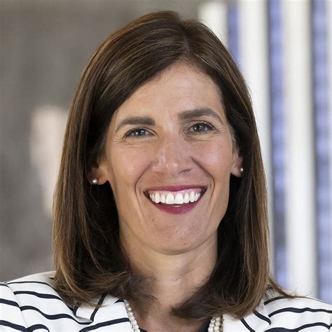 Kelly Lamirand Women Of Note 2023 Crains Cleveland Business