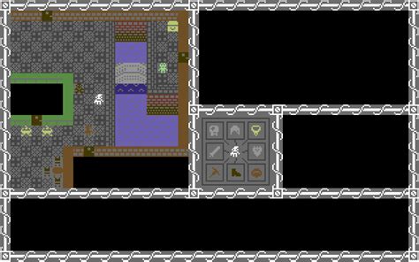 Roguelike Charset For CSDb User Forums Roguelike Charset For CSDb User Forums