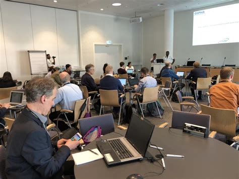 Nageswara Rao Deeti On Linkedin At Phuse Eu Connect Workshop “generating Tlfs Using R”