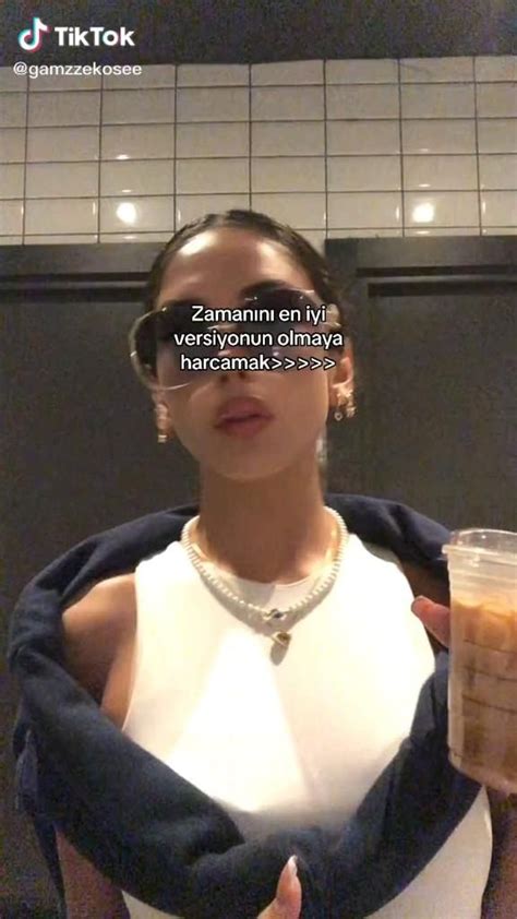 Adellie Adl Kullan C N N Sizin Pinleriniz Panosundaki Pin K Zlar Zg Ven Kad N