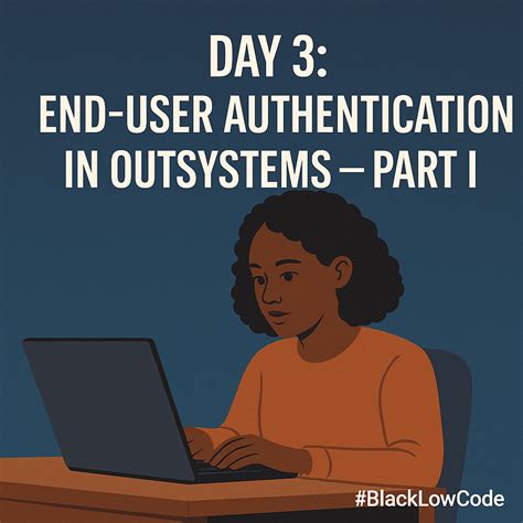 Abortstop Running Process In Outsystems By Jerome Rajadurai J Medium