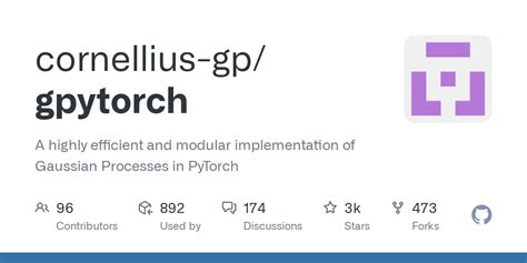 Gpytorchimplementingacustomkernelipynb At Master · Cornellius Gpgpytorch · Github