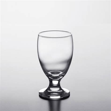 Drinkware Forty Four Rental And Design