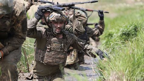 რუსეთის და უკრაინის სამხედრო დანაკარგები ომში 24 მაისი Batumelebi • რუსეთ უკრაინის ომი