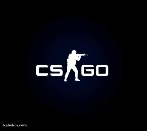 Cs Go カウンターストライクのandroid用のスマホ壁紙960 X 854 壁紙キングダム