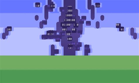 A Pile Of Pronouns Nsfw Dni On Twitter Most Of My Account Will Probably Become Coining