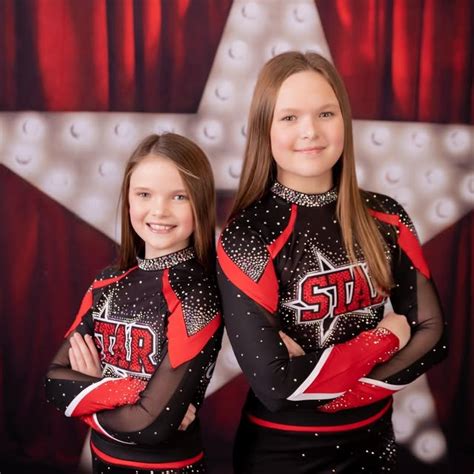 Logan Faust Loganfaust • Threads Say More