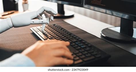 5395 Coding Generative Ai Royalty Free Photos And Stock Images Shutterstock