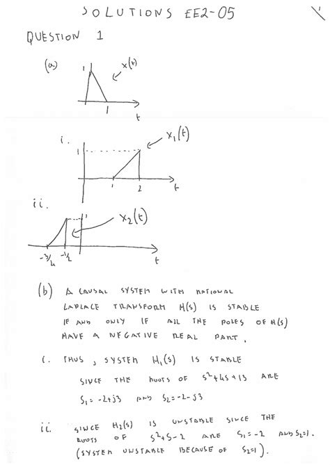 Exam 1 June 2015 Answers E25 Warning Decodescan Unexpected Mcu Data Current Marker Is