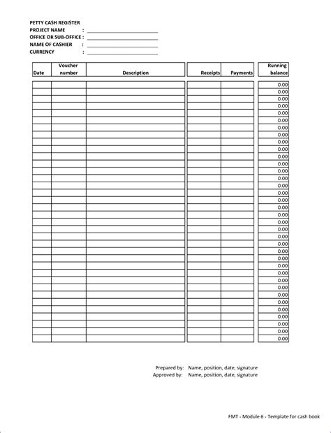 Novel Spreadsheet Template Intended For Novel Spreadsheet Template
