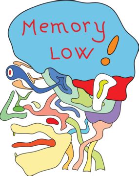 Memory Flat Concept Vector Illustration Retrieve General Data Vector Retrieve General Data