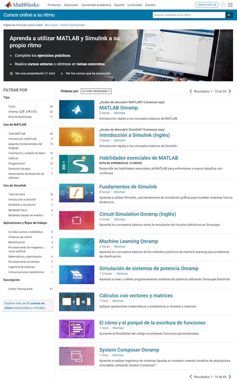 Eduardo Troncoso En Linkedin Mathworks Matlab Simulink