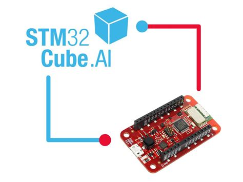 Simple Neural Network On Tower Iot Kit