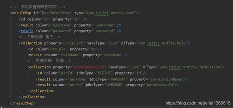 Springboot整合mybatis Plus（一）基本使用与自定义模板代码生成器springboot Mybatisplus 自定义定义模板 Csdn博客