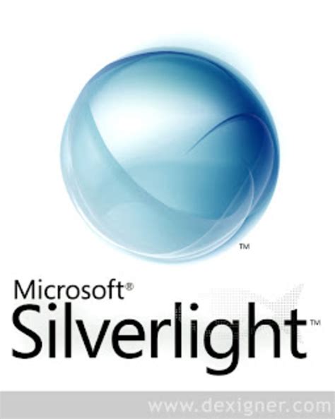 Windows Xp Activation Loop At Login Progsgram64s Diary