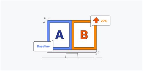 Maximising Data Ab Testing Python Medium