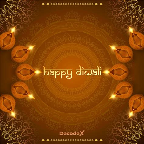 Decodex Infotech On Linkedin Decodex Diwali Newbeginnings Newyear
