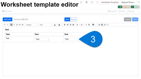 Signals Notebook Lock A Fields Of A Worksheet Template From The