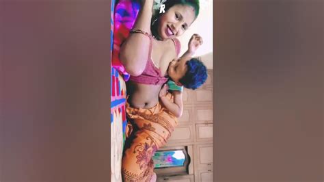 Bhojpuri Romantic Sex Masti😁😁😄😄😃😃😃😃😃😂😂😉😉😉😊😊 Youtube