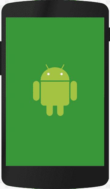 Showbox Png Images PNGWing