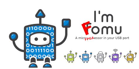 Chisel · Github Topics · Github