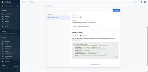 spring jwt firebase diy md at master · iethem spring jwt firebase · github