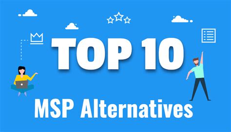 10 Best Microsoft Project Alternatives Microsoft Project Projects