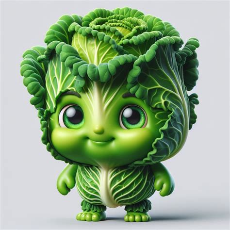 Create Meme Cabbage Green Cabbage Cabbage Pictures Meme