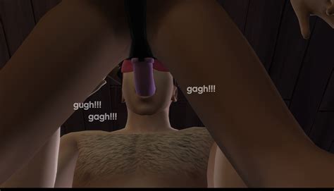 Housekeeping Damians New Job Part 2 Housekeeping Loverslab