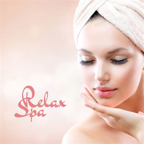 Spiritual Massage Youtube Music Spiritual Massage Youtube Music