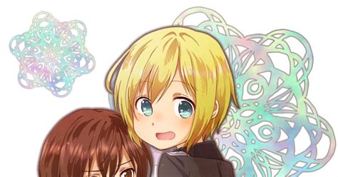 ストライクウィッチーズ トゥルーデ大好き♥ 漣saza73のイラスト Pixiv ストライクウィッチーズ トゥルーデ大好き♥ 漣saza73のイラスト Pixiv