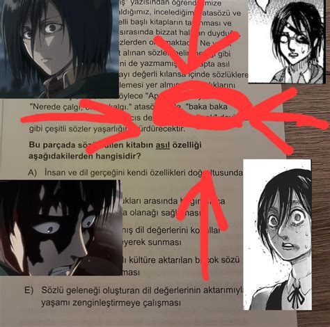 My Test Is Being A Silly Baka R Okbuddybaka