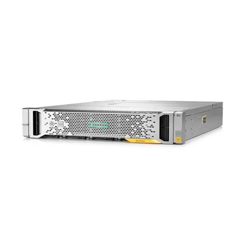 Hpe Disk Enclosures Networking Equipment And Hardware Northland
