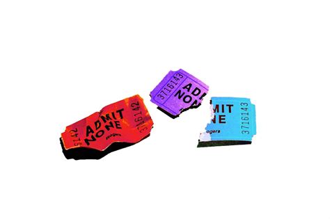 midterm elections 2022 3 factors driving the return of ticket splitting vox