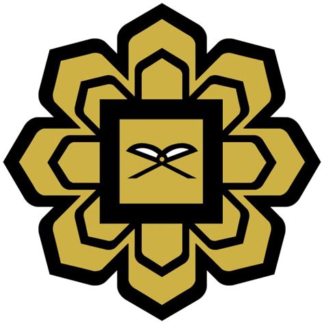 Iium Staff Card System