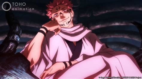 8 Popular Shonen Tropes Jujutsu Kaisen Perfected