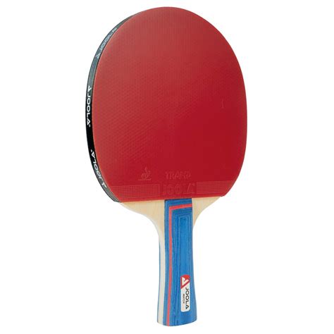 Joola Bat Match Se Tabletennisstoreeu
