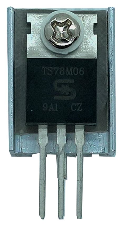 Arduino Cnc Controller For Estlcam 11 Steps Instructables