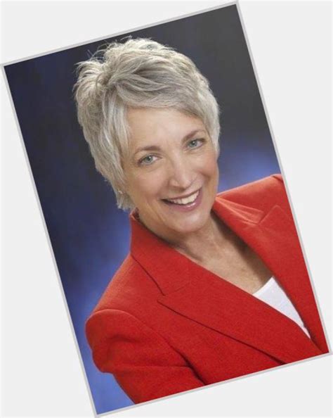 Randee Heller Official Site For Woman Crush Wednesday Wcw