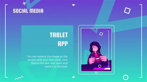 Geek Pride Day Google Slides And PowerPoint Template