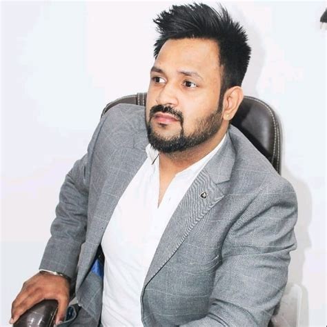 shubham soni linkedin