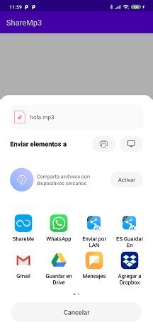 Android Studio Error Open Failed EROFS Read Only File System