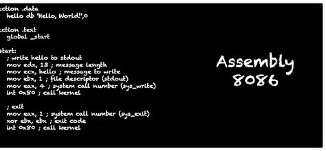which programming language has the most challenging syntax goglides dev 🌱