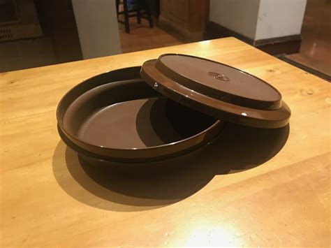 Is My Tupperware Toxic Images Included For Each Item Tested